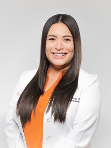 About Us - Texas Digestive Specialists